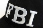 FBI Indianapolis & HSI Unite to Crush Crime