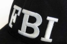 FBI Indianapolis & HSI Unite to Crush Crime