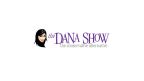 Show Schedules Archive - WIBC 93.1 FM