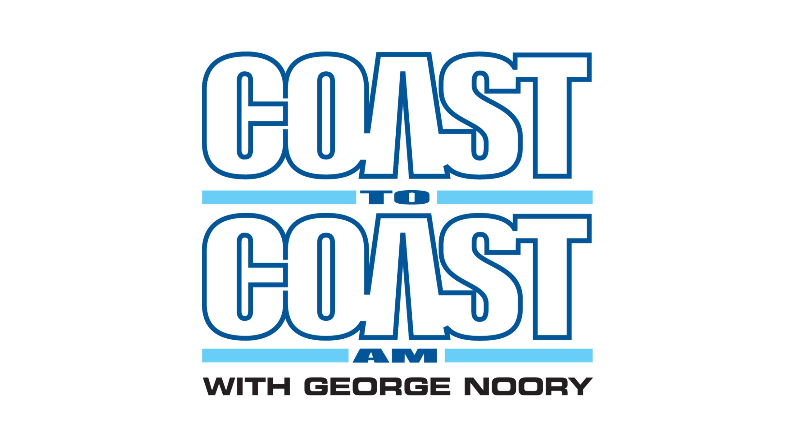 Show Schedules Archive - WIBC 93.1 FM