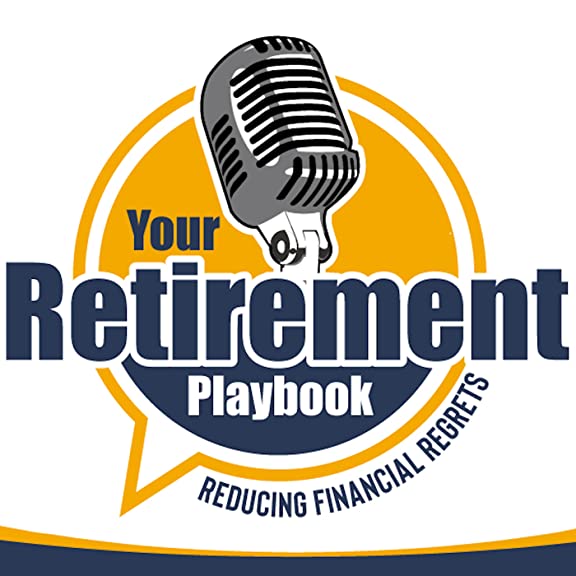 Show Schedules Archive - WIBC 93.1 FM