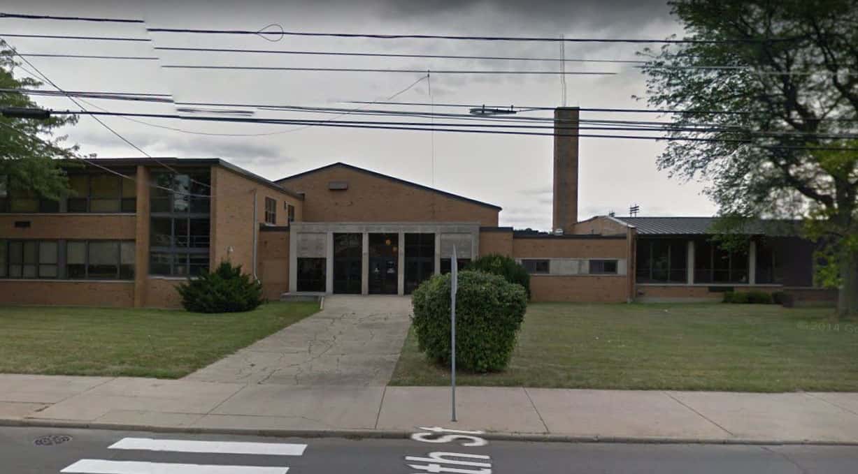 Anderson Prep Academy to Close Two More Days Over Flu Concerns - WIBC ...