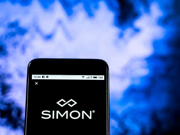 Simon Malls in Indy Reopening Saturday - WIBC 93.1 FM