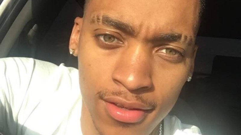 Sean Reed Is Responsible For His Own Death. Racism Was Not a Factor ...