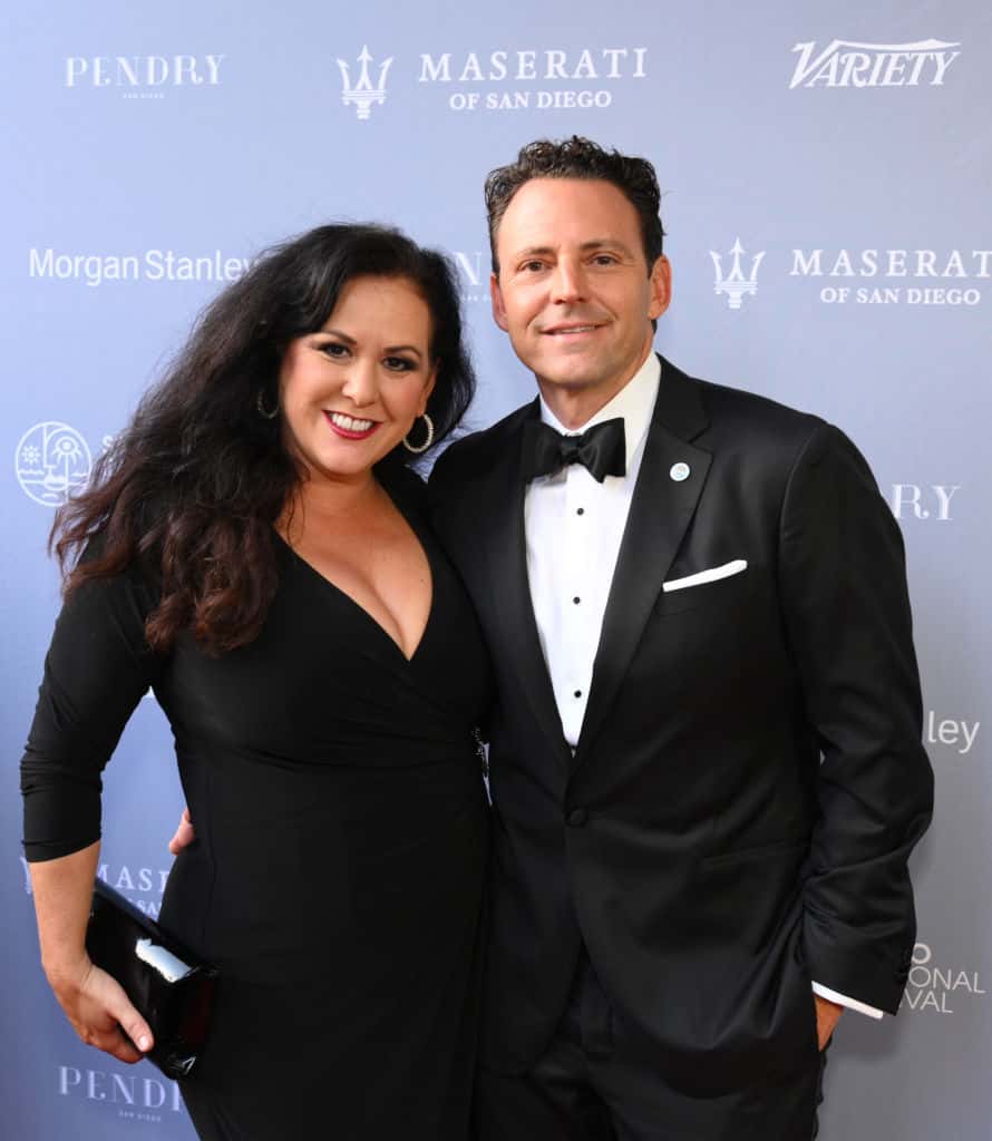 CA Lawmaker Lorena Gonzalez: "F*ck Elon Musk" - WIBC 93.1 FM