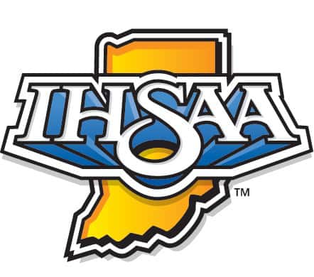 IHSAA Changes Basketball Tournament Format - WIBC 93.1 FM