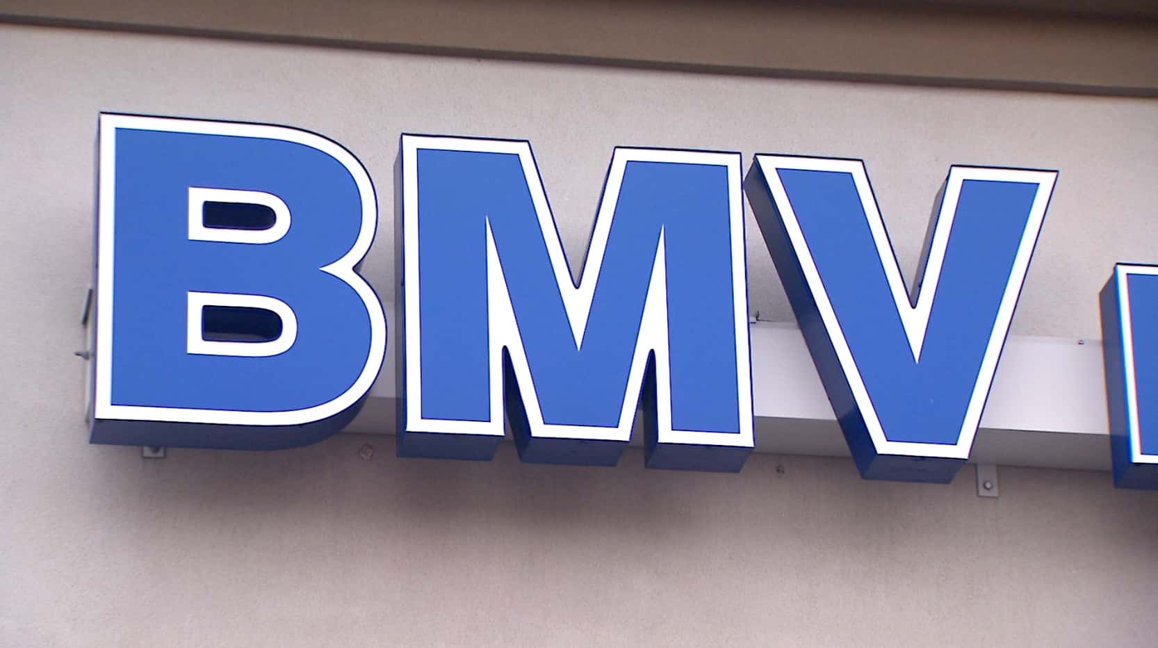 Indiana BMV to Resume Walk-In Service June 15 - WIBC 93.1 FM
