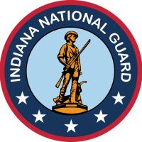 hoosiers-join-military-during-enlistment-ceremony-at-ims