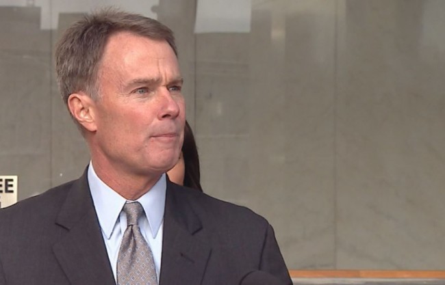 Mayor Hogsett Announces Campaign for Dr. Martin Luther King Jr. Park ...