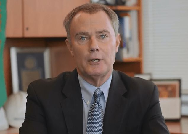 Hogsett Releases Statement Following Friday's Council Meeting