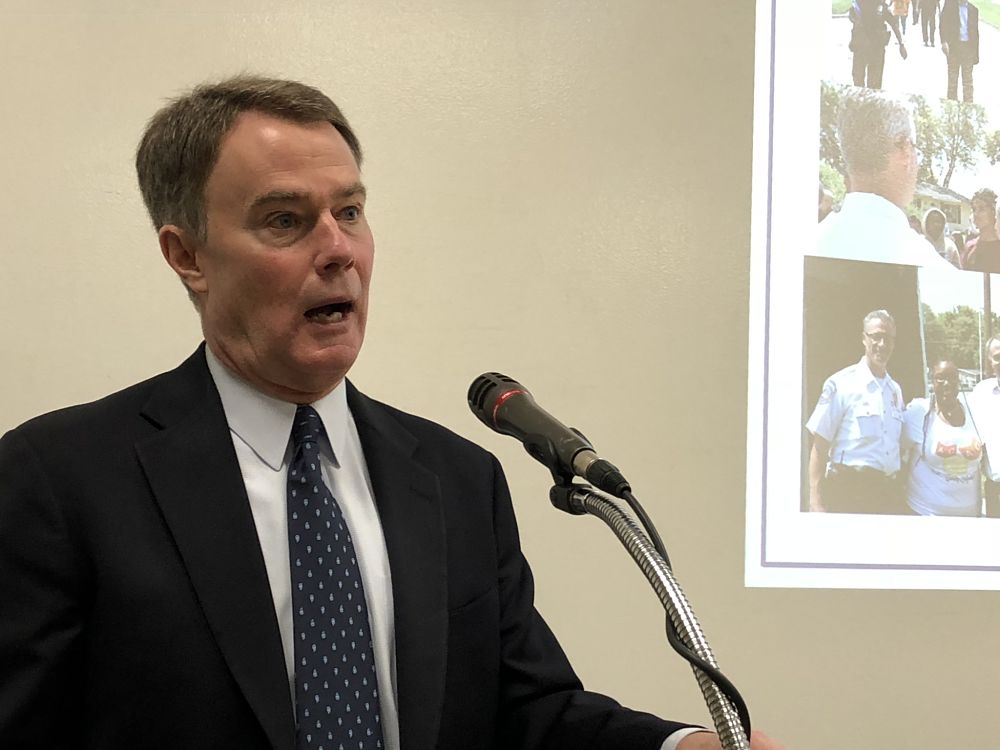 'Informal Mass gatherings' Bring More Limits to Broad Ripple Nightlife ...