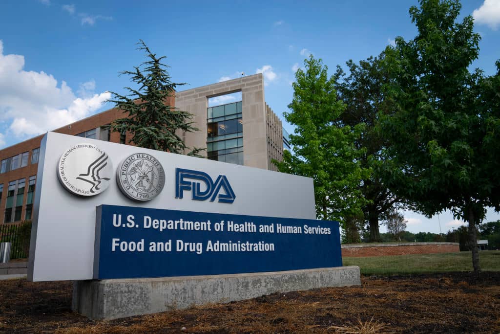 The FDA Approval Process: What You Need to Know - WIBC 93.1 FM