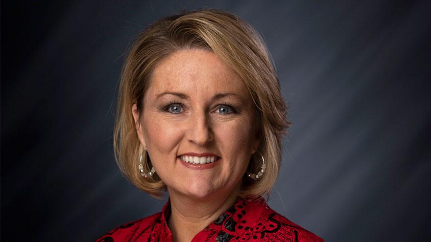 Stutzman Defends Decision To Leave Statehouse Over Governor's Pandemic ...