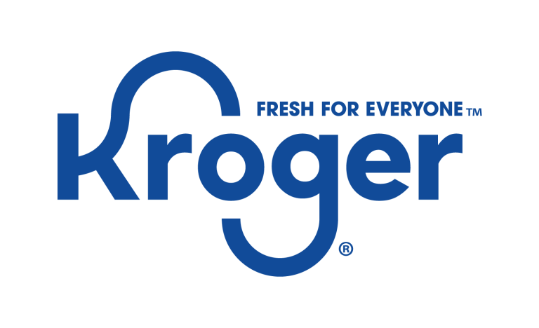 Kroger, Union Back at Table After Rejected Contract Vote