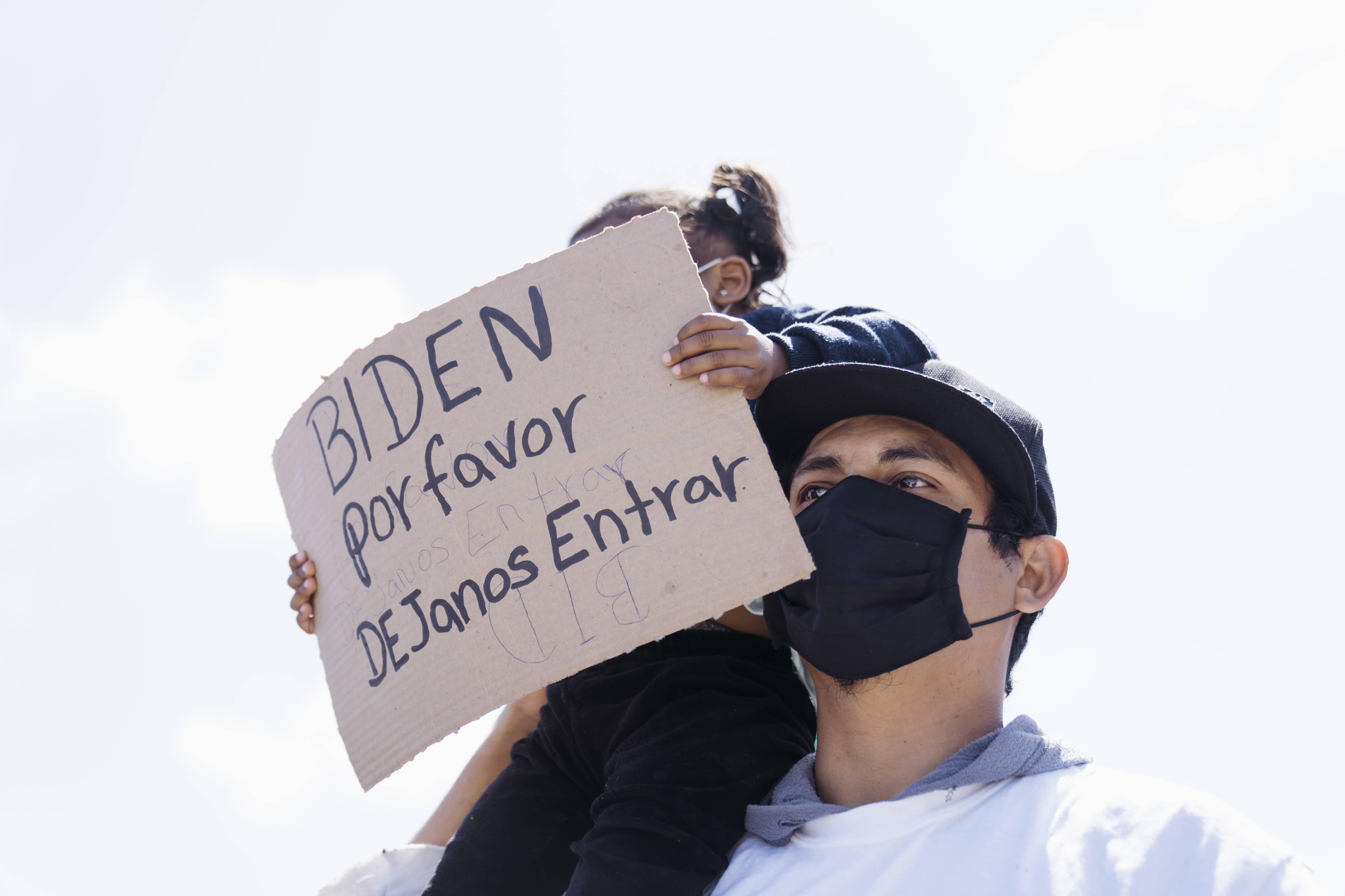 The Gun Guy Archives - WIBC 93.1 FM — Indy's Mobile News