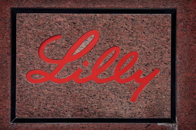Lilly to Break Ground on $4.5 Billion Medicine Foundry in Lebanon