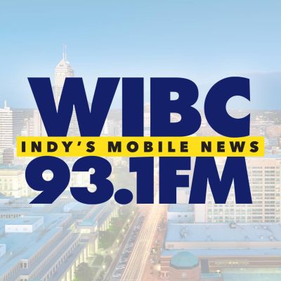 Kendall And Casey - WIBC 93.1 FM
