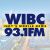 The Tony Kinnett Cast - WIBC 93.1 FM