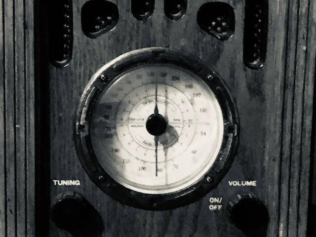 Original WIBC Frequency Goes Silent For Now - WIBC 93.1 FM