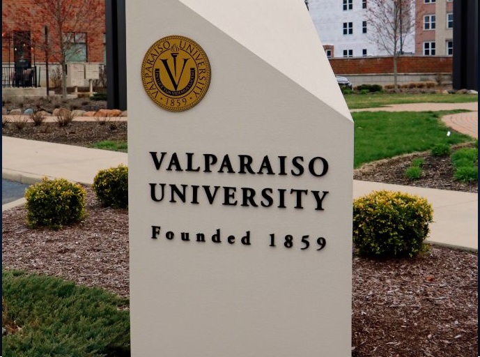 Valparaiso University Announces Beacons as New Nickname - WIBC 93.1 FM