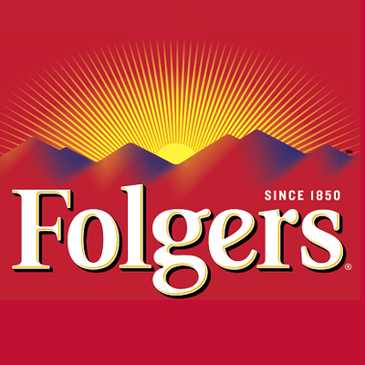 Want To Own The Folgers Jingle? - WIBC 93.1 FM