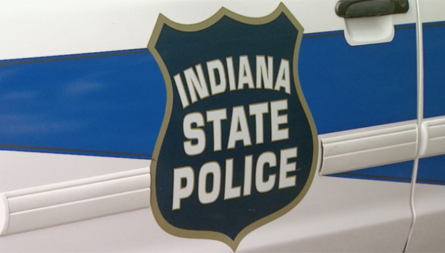 Indiana State Police Launch Campaign Against Dangerous Driving - WIBC ...