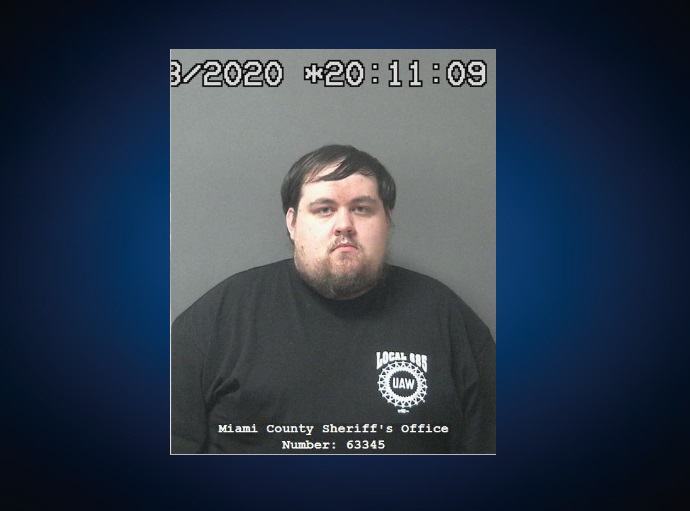 Investigators "Do Not Confirm Or Deny" Man Behind 'Anthony Shots ...