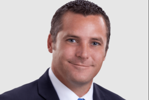McDermott Challenges Sen. Young, Says Senate Is Broken - WIBC 93.1 FM