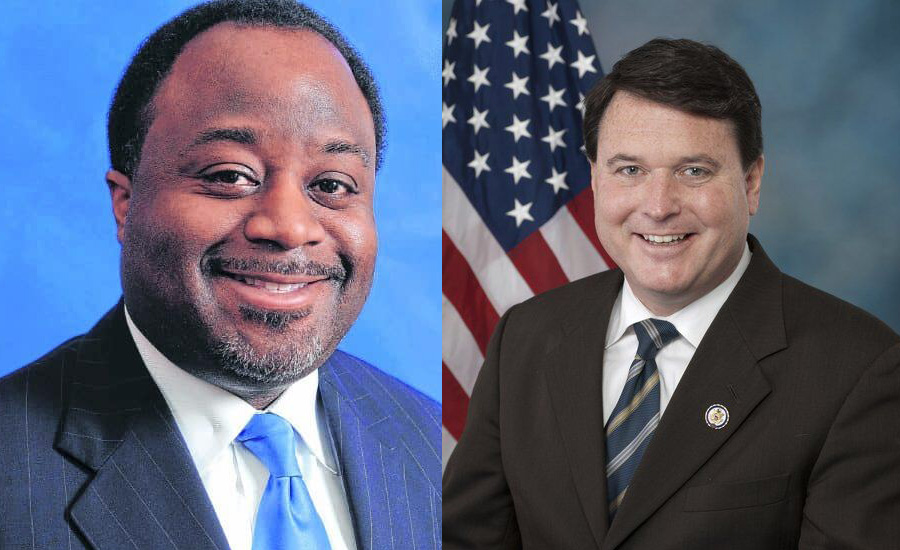 Settlement Says Indiana AG Must Allow Abdul Hakim-Shabazz To Attend All ...