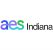 AES Indiana Agrees to Reduction in Proposed Rate Increase