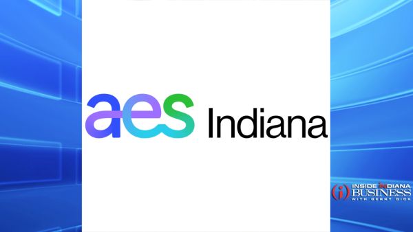 AES Indiana Wants Rate Increase