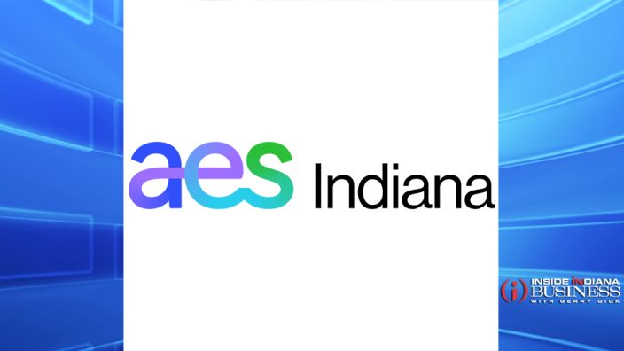AES Indiana Wants Rate Increase