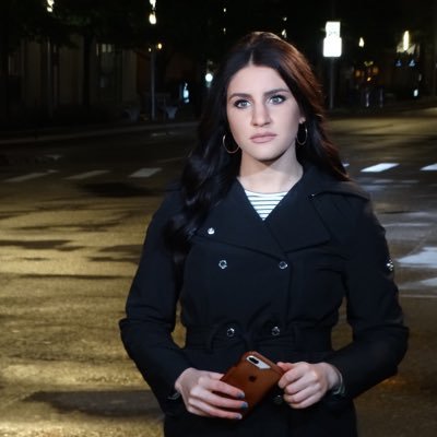 Demie Johnson Talks Transcript In Delphi Murders - WIBC 93.1 FM