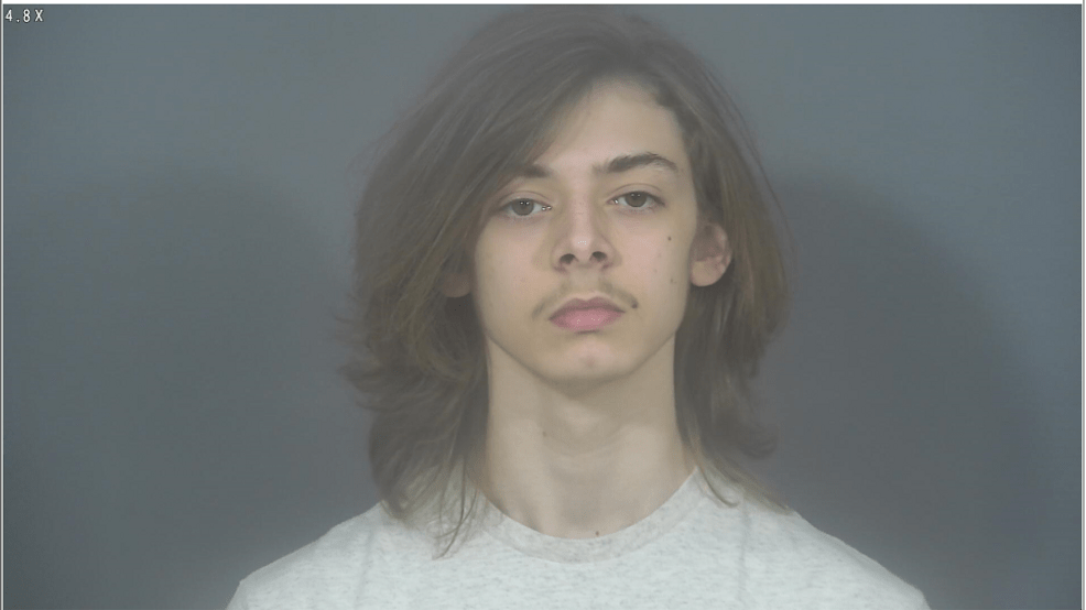 Teenager Accused Of Murdering Grace Ross Asks To Be Sent Back To ...