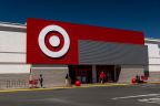 Target to Cut Over 200 Jobs at Indianapolis Distribution Center