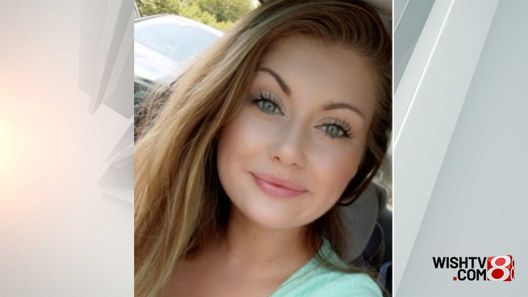 Kayla Poole's Instagram, Twitter & Facebook on IDCrawl