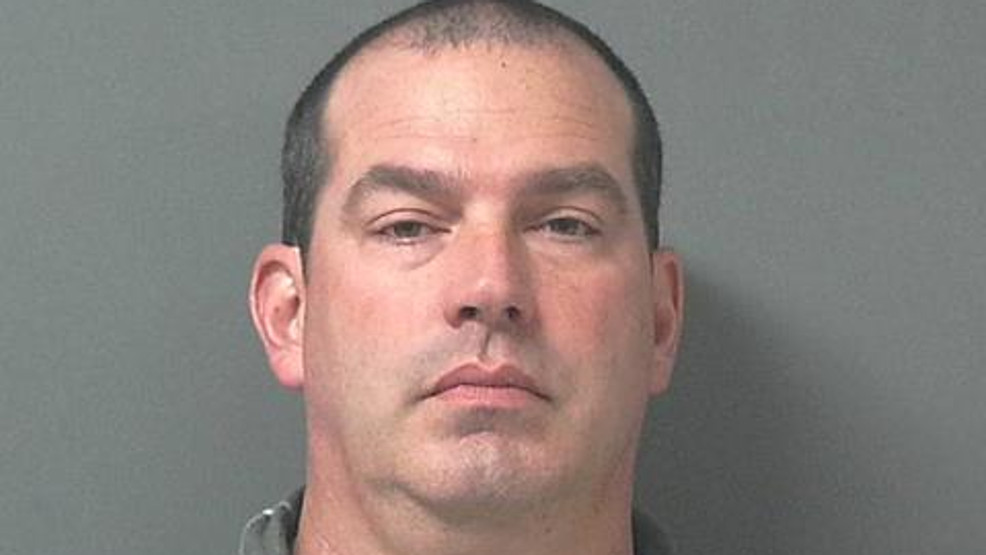 State Trooper Accused of Humiliating Female Co-Worker, Arrested - WIBC ...