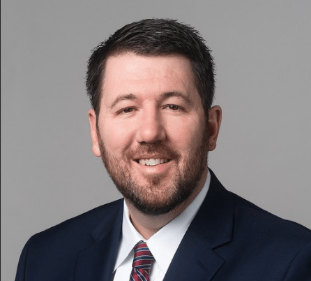 Gov. Holcomb Appoints Judge Derek Molter to Indiana Supreme Court ...