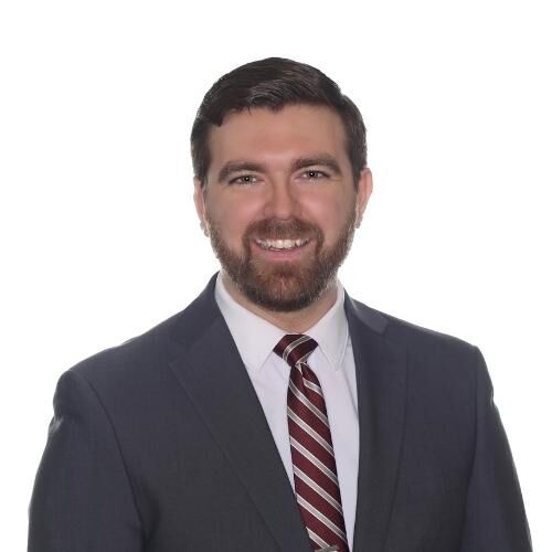 Tony Kinnett Talks Back To School - WIBC 93.1 FM