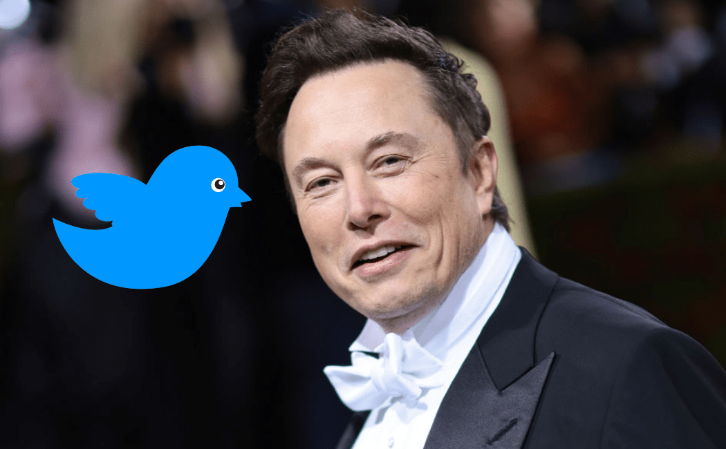 Page 4 of 6 - Tony Katz and the Morning News 1st Hr 4/24/25: What is ...