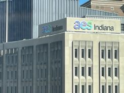 AES Indiana to Resume Disconnections and Late Fees