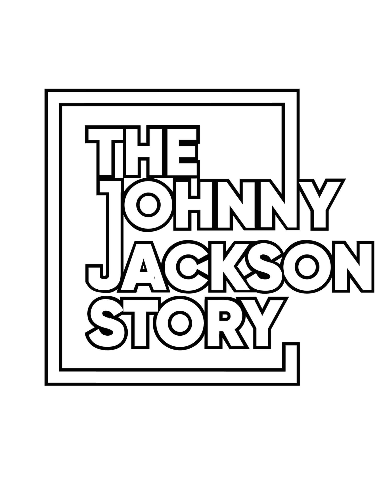 Johnny Jackson - A Hoosier Lost to Time - WIBC 93.1 FM