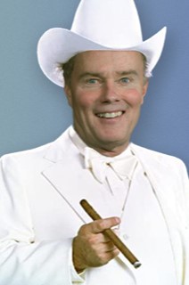 Stone Cold Steve Hammer Vs. Mayor Hogsett - WIBC 93.1 FM