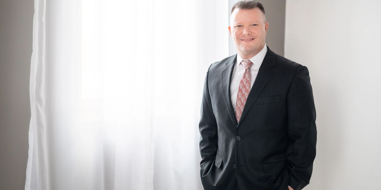 Willis Talks Mayor Run, Future of Westfield - WIBC 93.1 FM