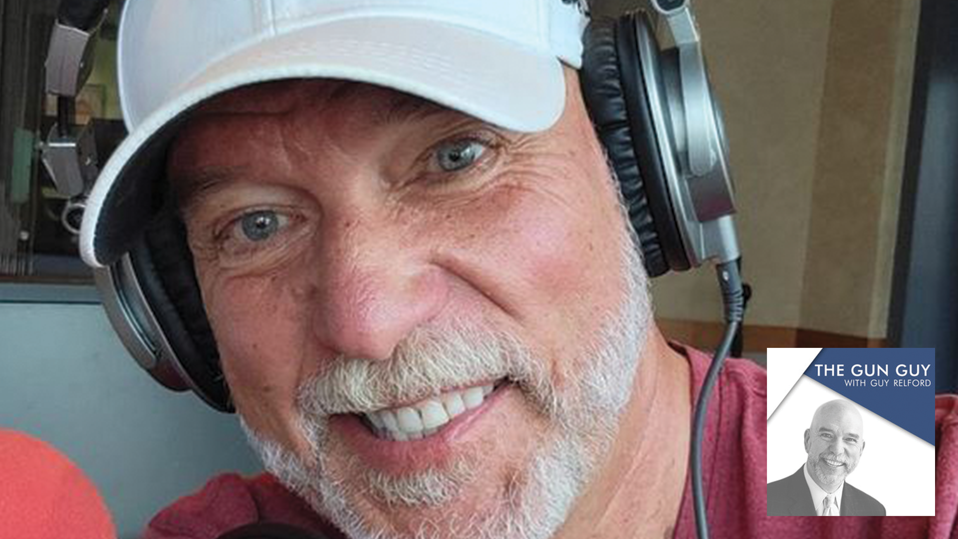 Page 4 of 7 - Tony Katz and the Morning News 1st Hr 11/18/25: It's safe ...