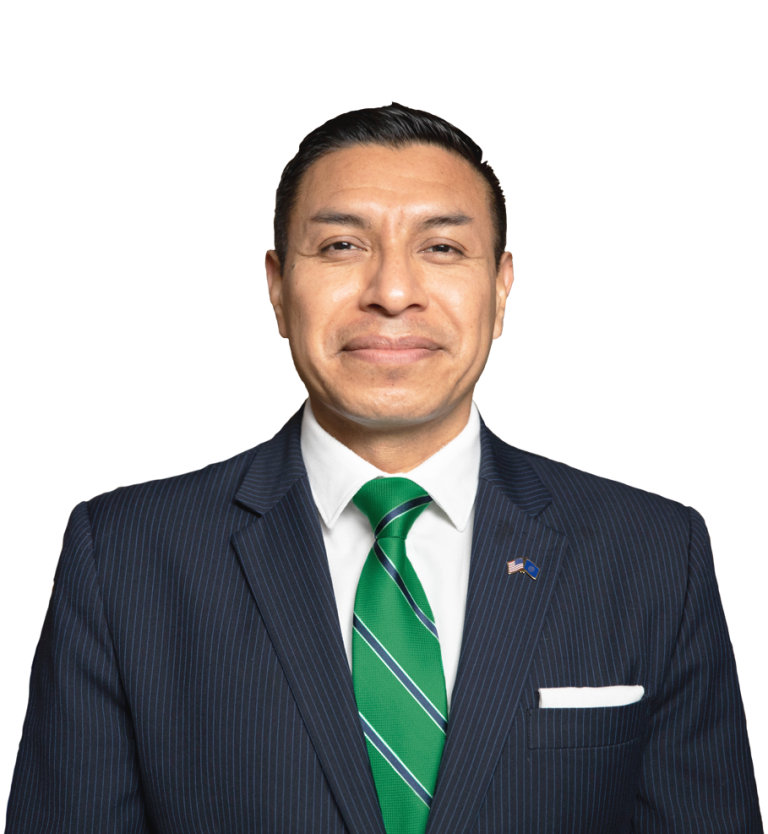 Tony Katz and the Morning News 3rd Hr 8/27/25: Indiana GOP goes to DC. There should be no laws ...