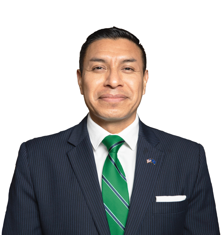 Listen Live - WIBC 93.1 FM