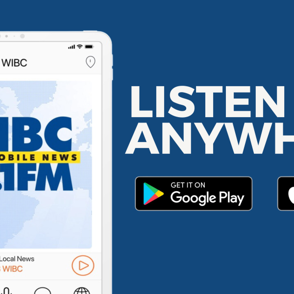 How to Listen to IU Basketball On 93.1 WIBC