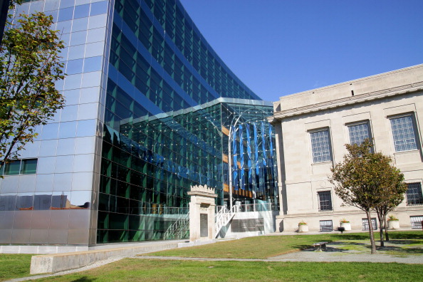 IPL's Summer Reading Program Continues Through July 31st