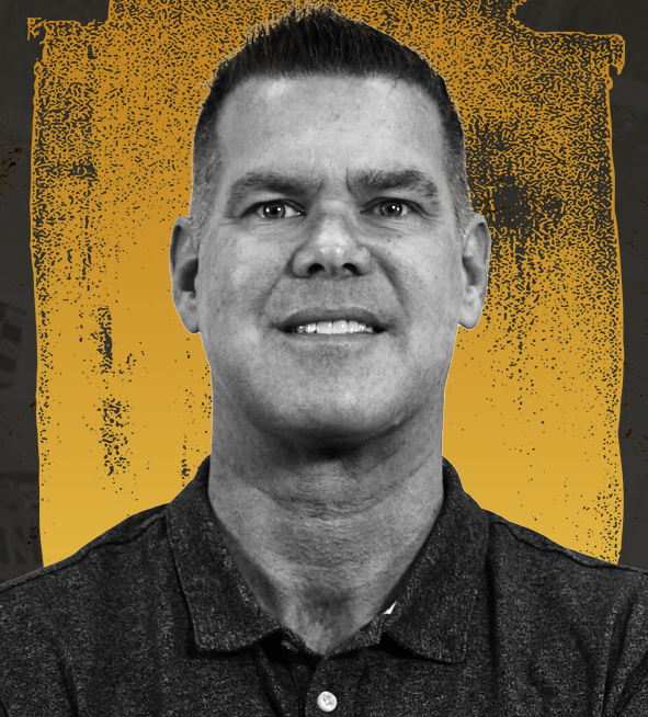 Query proves that It's Never Too Late to Finish What You Started